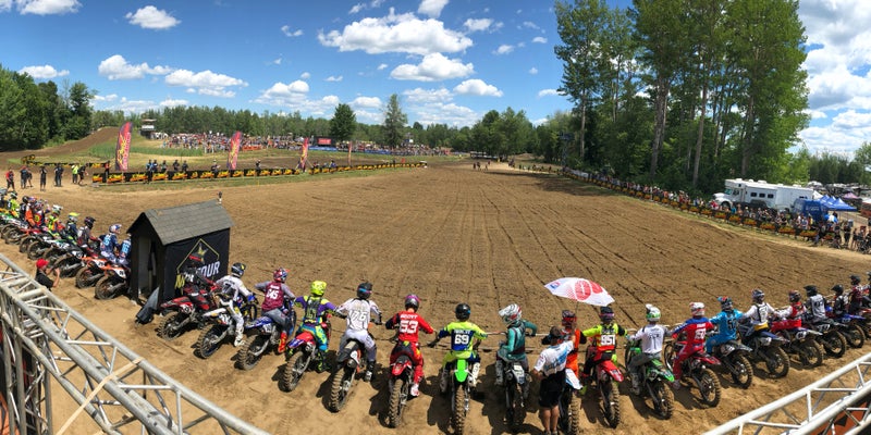 ROYAL DISTRIBUTING | CANADA'S MOTORSPORTS SUPERSTORE