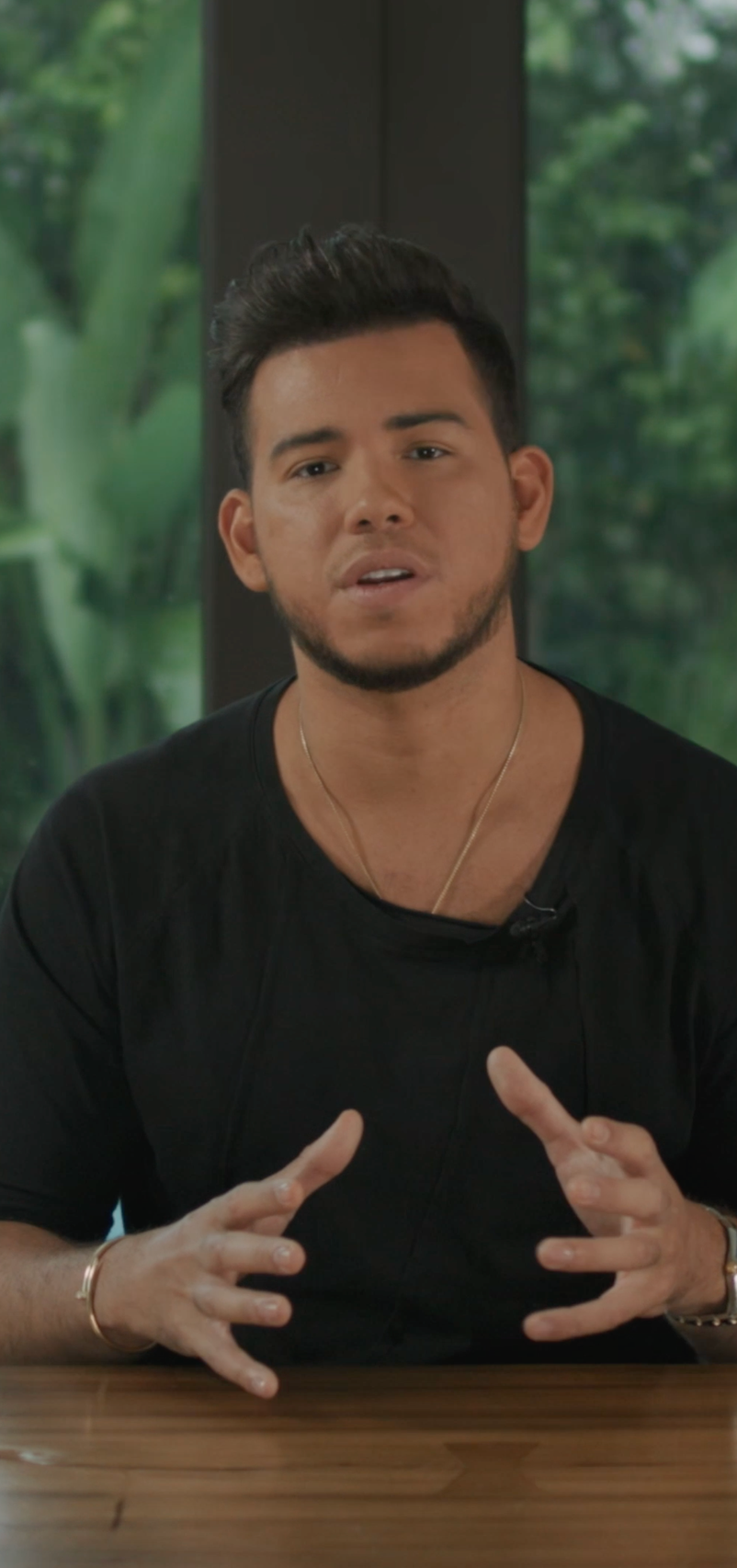 JetTrades - ¿Eres el mejor en el mercado?