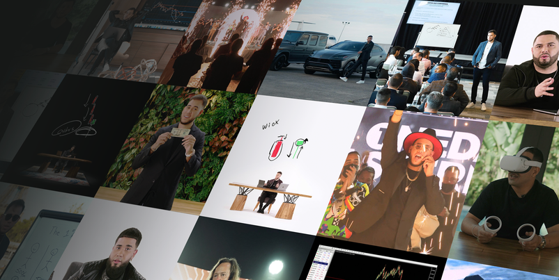 JetTrades - ¿Eres el mejor en el mercado?