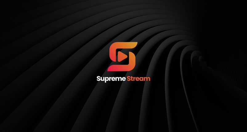 Supreme Stream