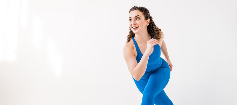 Her Move Subscription Program