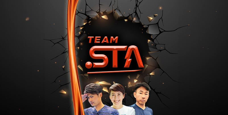 Team Star Tennis Academy