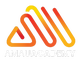 | AMAU Academy