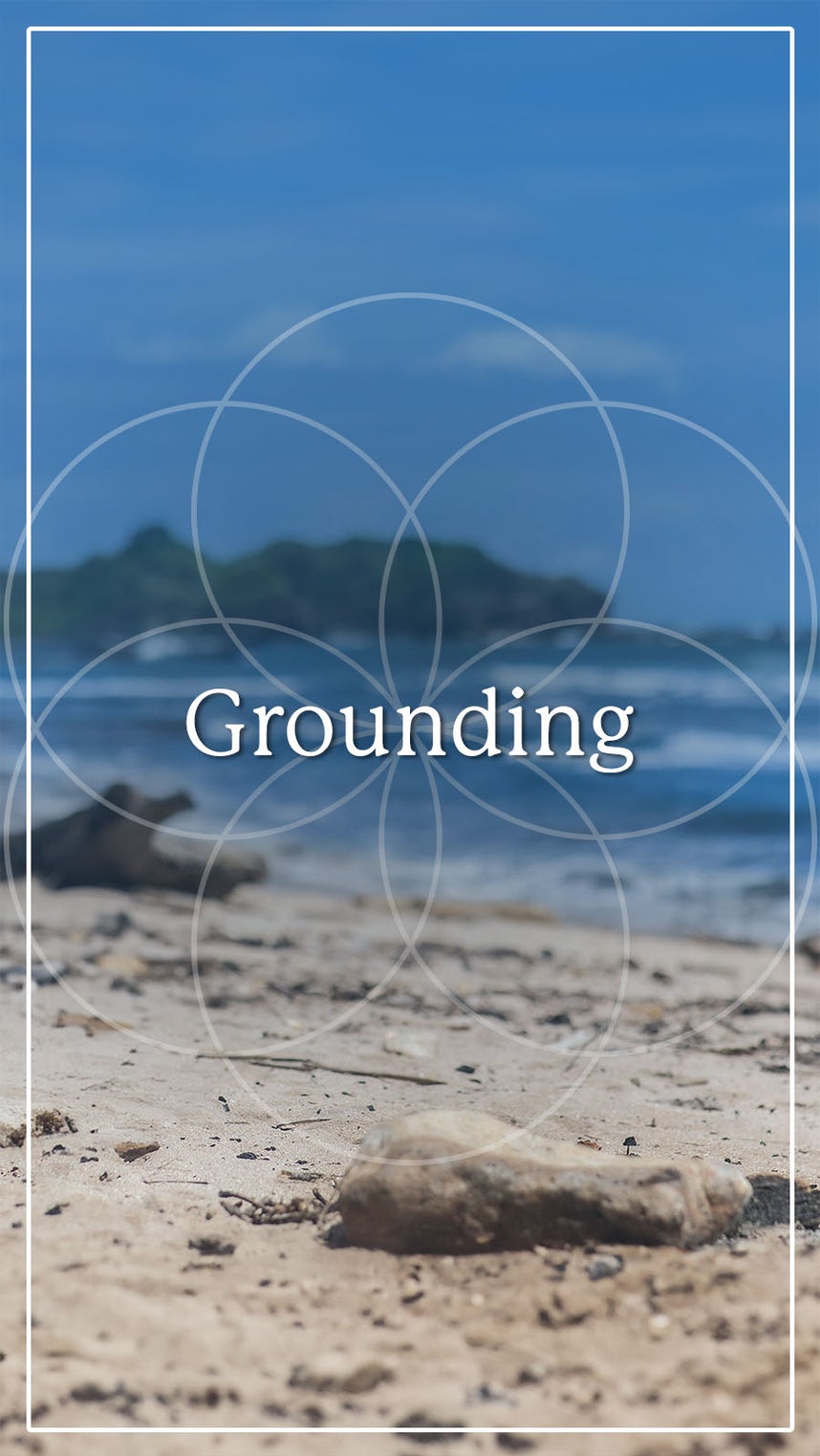 Boho Beautiful Official