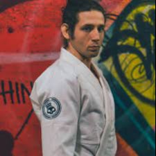 Factory BJJ Online