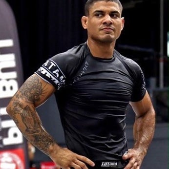 Factory BJJ Online