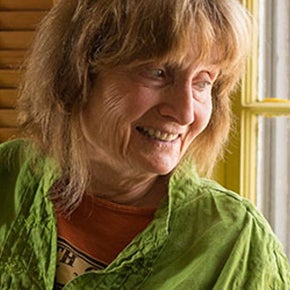 Floyd Country Store TV