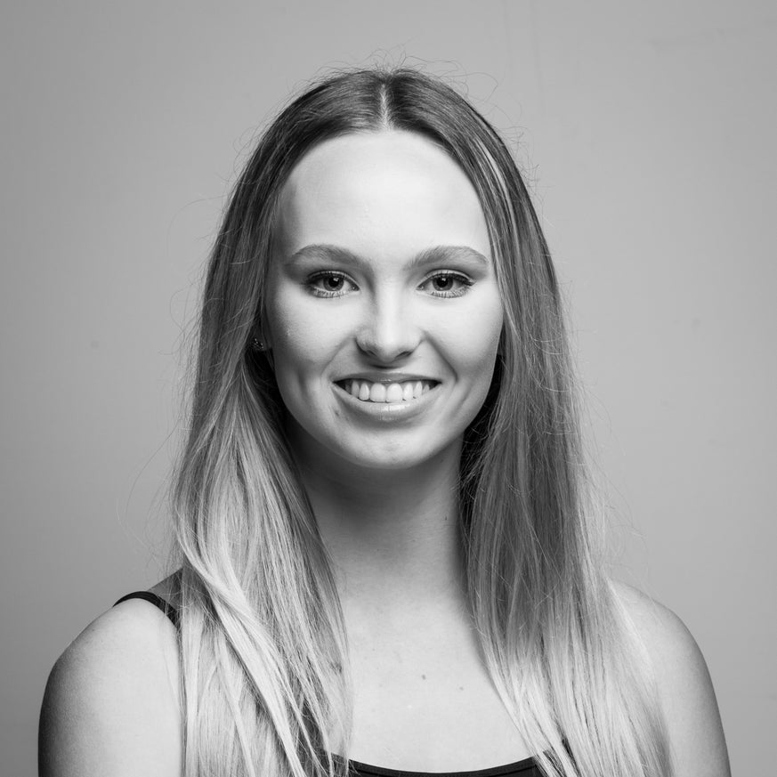 Sydney Dance Company