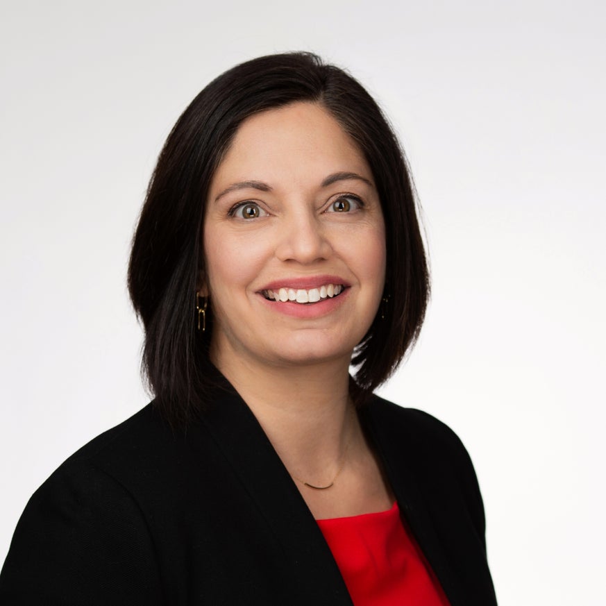 Speech Therapy for Adults at Home | Stroke Recovery Videos