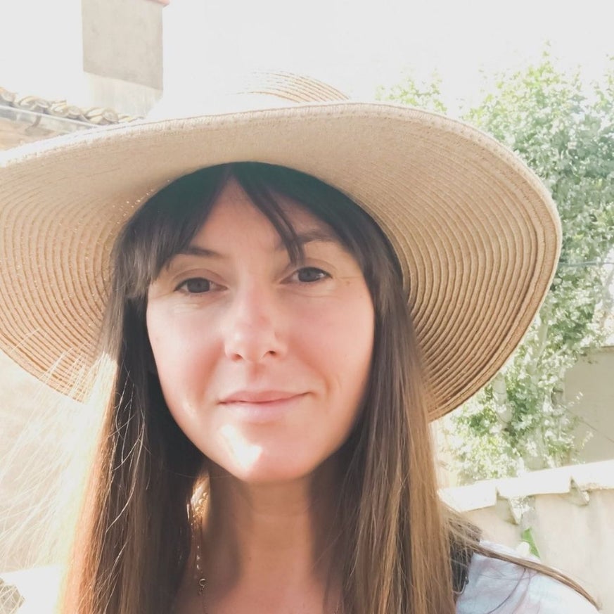 Speech Therapy for Adults at Home | Stroke Recovery Videos