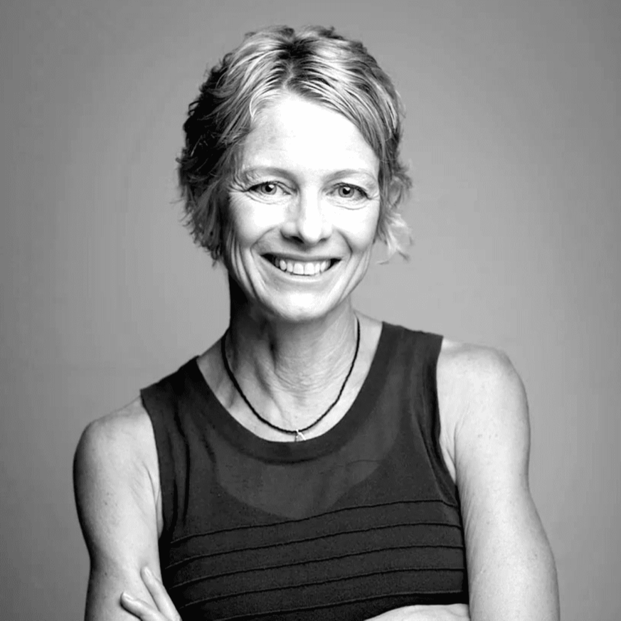 Sydney Dance Company