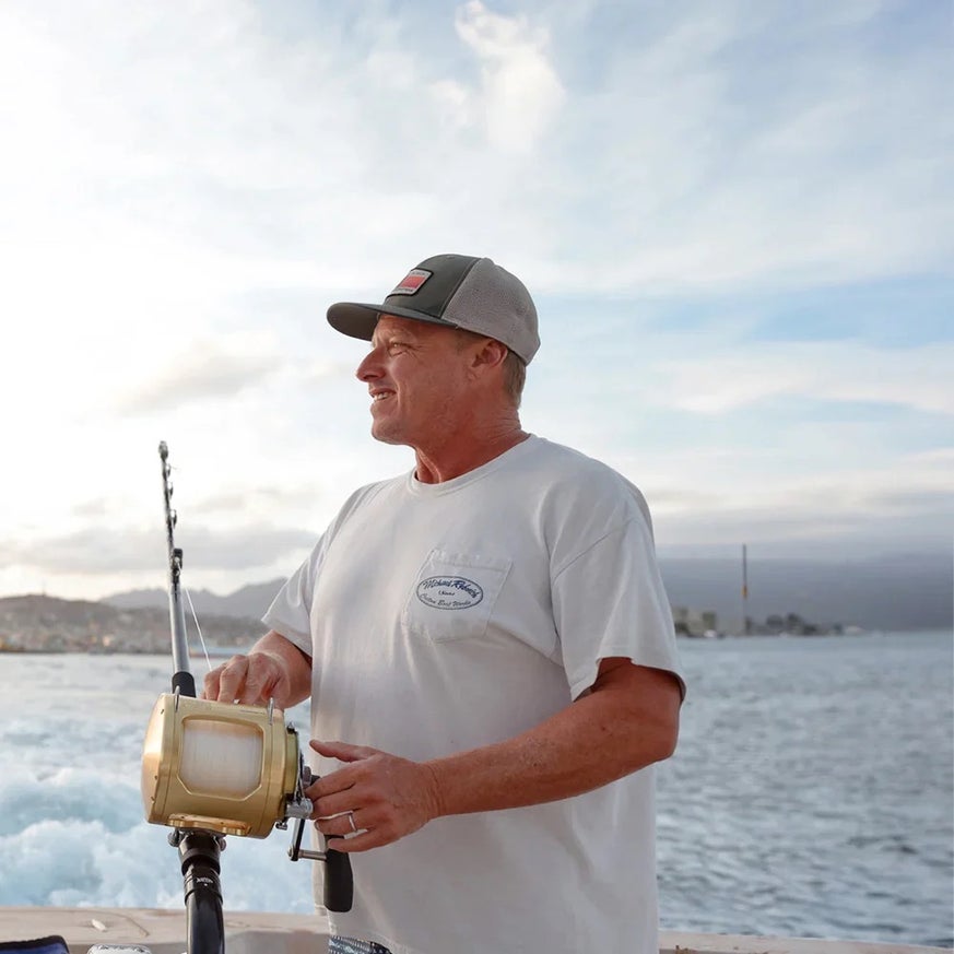 BADCO Crew - Bad Company World Tour