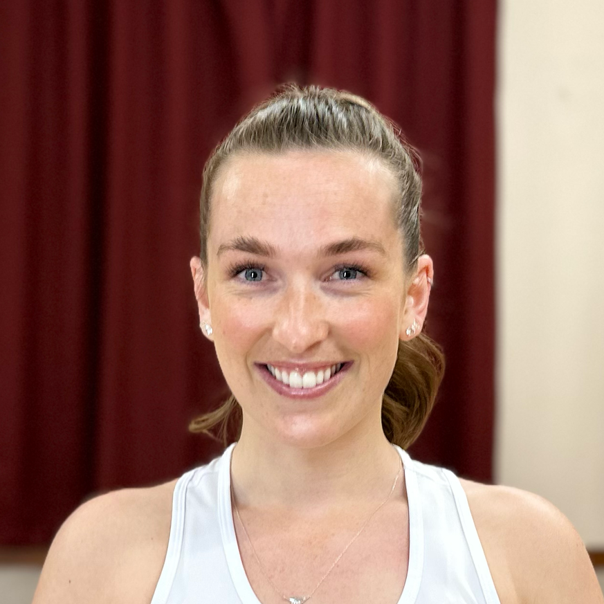 Highland Dancing on Demand