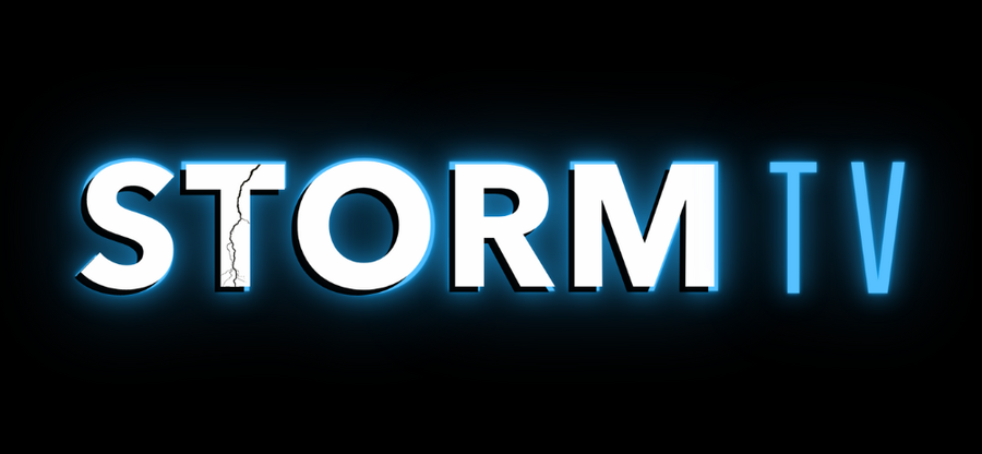 Storm TV is the streaming service for fans of Rock of Love