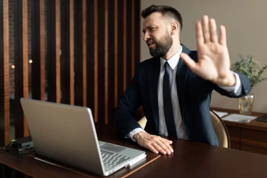 PFSMedia.com - The Primerica Training Center