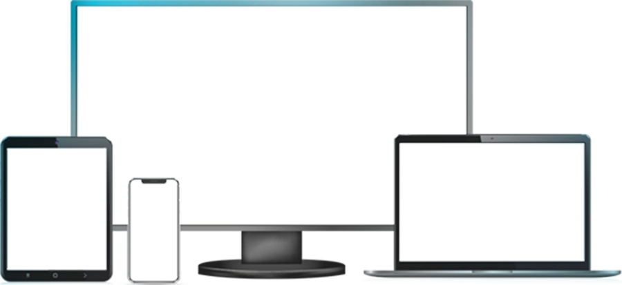 UNIFYD TV