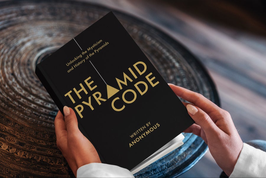 The Pyramid Code