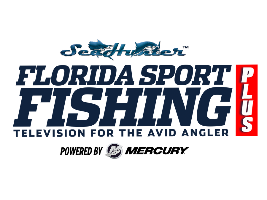 Fsftv _permit Pro Tips - Hd 1080p | Florida Sport Fishing TV PLUS