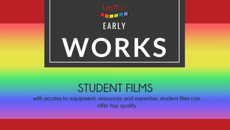 Student Films