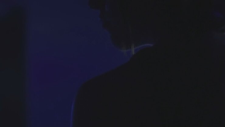 Watch Enomena Trailer (2022) on Lesflicks