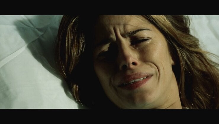 Watch UnderSense Trailer (2013) on Lesflicks