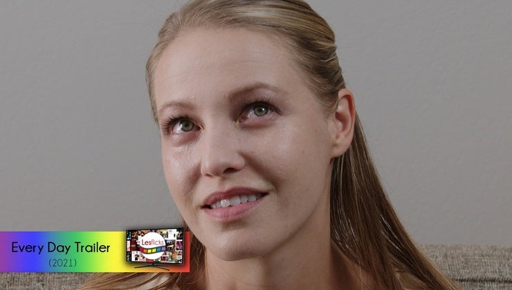 Every Day 2021 Trailer