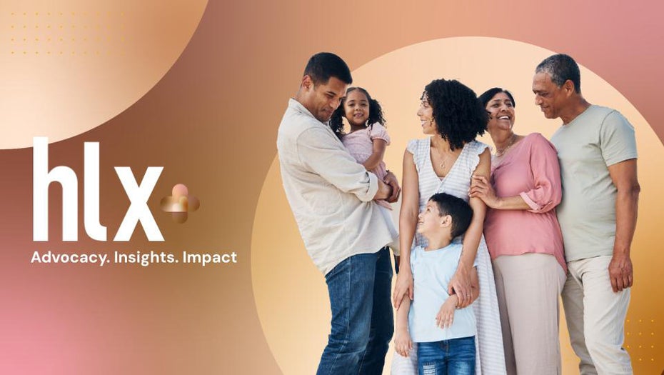 expandi TV | Top Streaming TV for Personal Growth & Success