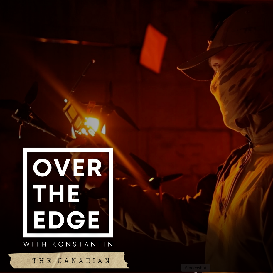 UNIFYD TV - Join the Movement.