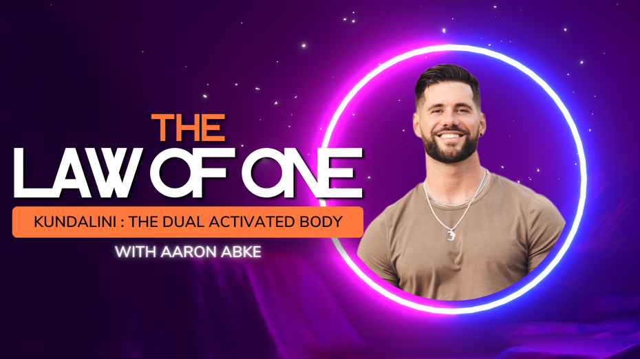 The Law of One