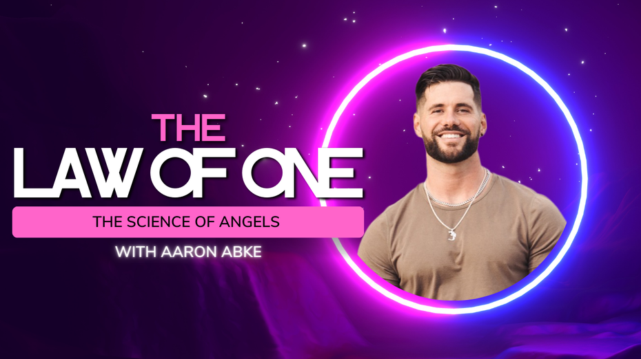 The Law of One