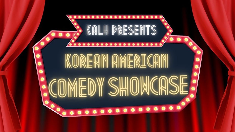 Asian American Entertainment: GoldenTV - Your Asian Television Channel