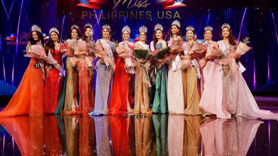 Asian American Entertainment: GoldenTV - Your Asian Television Channel