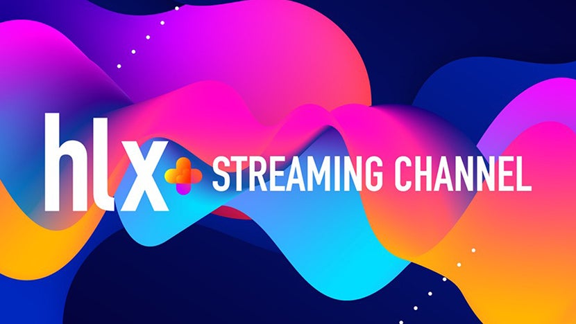 expandi TV | Top Streaming TV for Personal Growth & Success