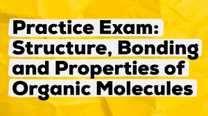 CHEMMUNITY Home Page