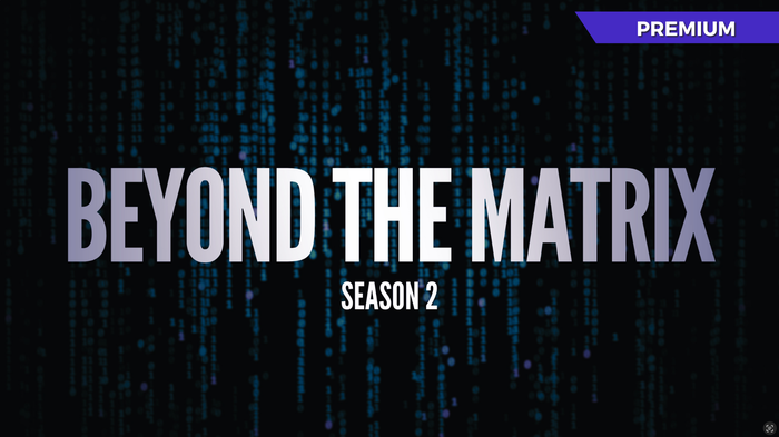 UNIFYD TV - Join the Movement.