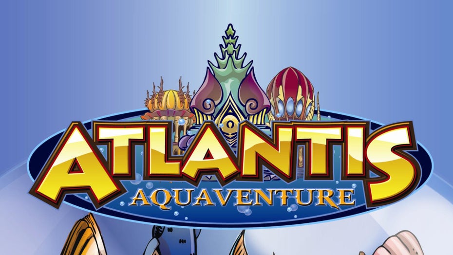 Home | Adventure 2 Learning