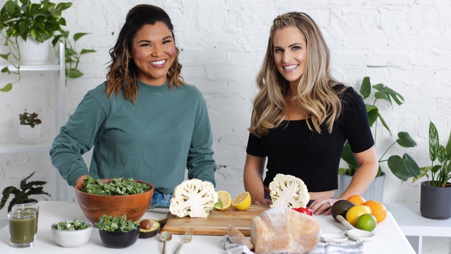 BodyFit Athletic Club