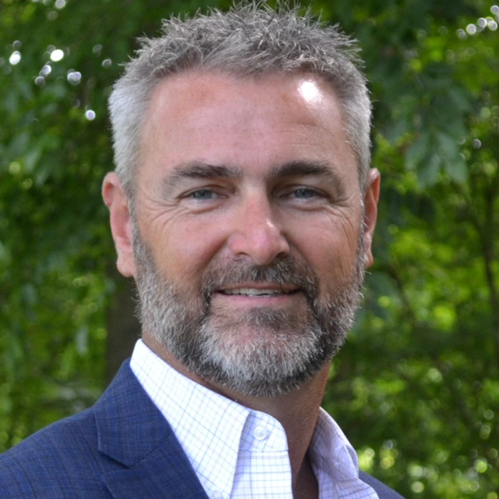 Ten-Minute Trainer Network | On-Demand OTT Video Training Platform