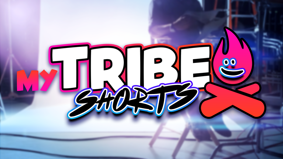 MyTRIBE