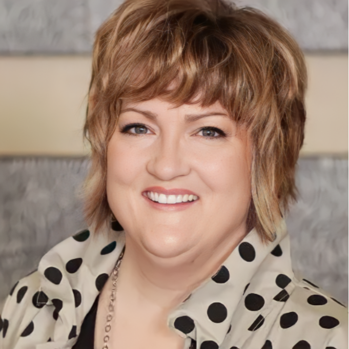 Ten Minute Trainer Network On Demand Ott Video Training Platform