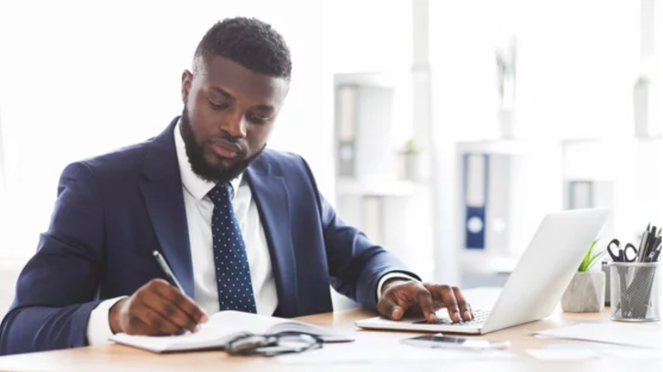 PFSMedia.com - The Primerica Training Center