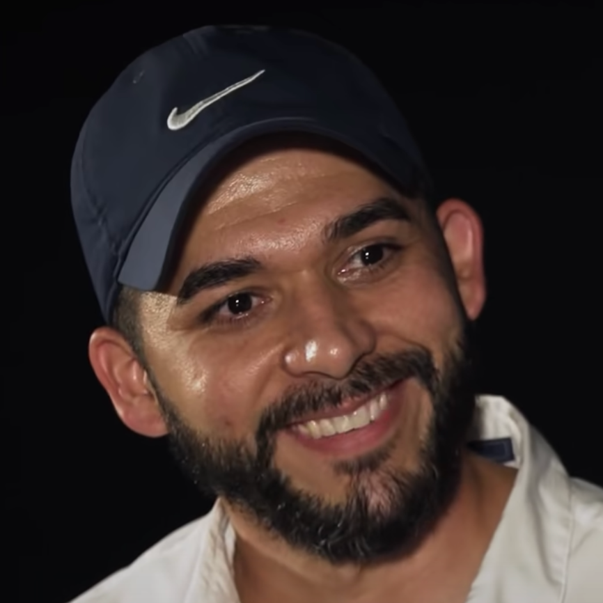 JetTrades - ¿Eres el mejor en el mercado?