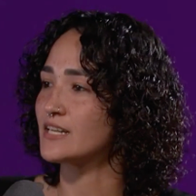 JetTrades - ¿Eres el mejor en el mercado?