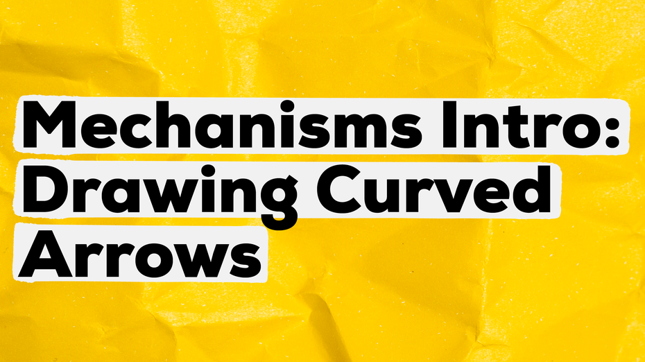 CHEMMUNITY Home Page