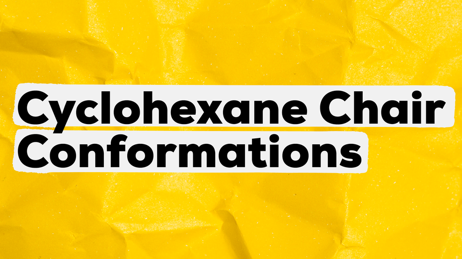 CHEMMUNITY Home Page