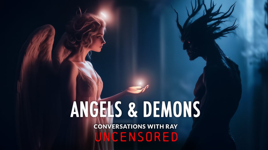 UNIFYD TV - Join the Movement.