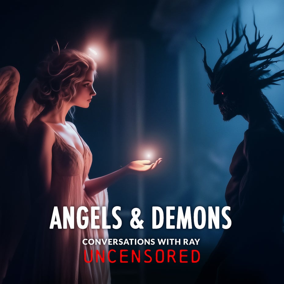 UNIFYD TV - Join the Movement.