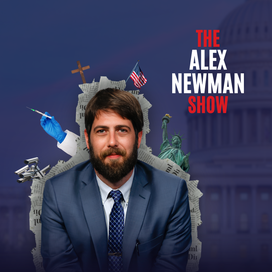 UNIFYD TV - Join the Movement.