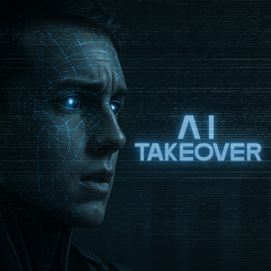 UNIFYD TV: Home of Bold Exposés & Uncensored Stories