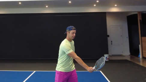 Pickleball 360 • Expert Pickleball Instruction & Video Lessons for All ...